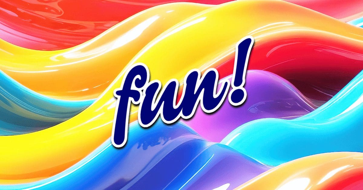 Kids Club @ Dulles Town Center