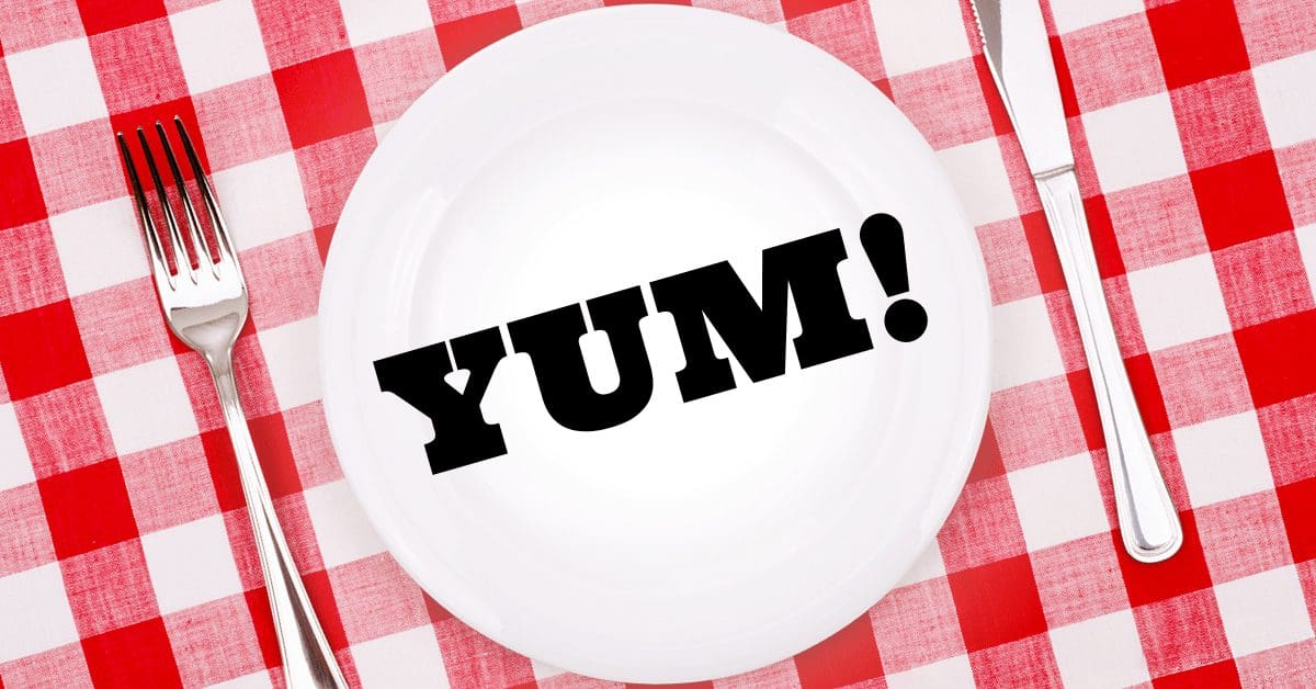 Yumm! Taste of Vienna