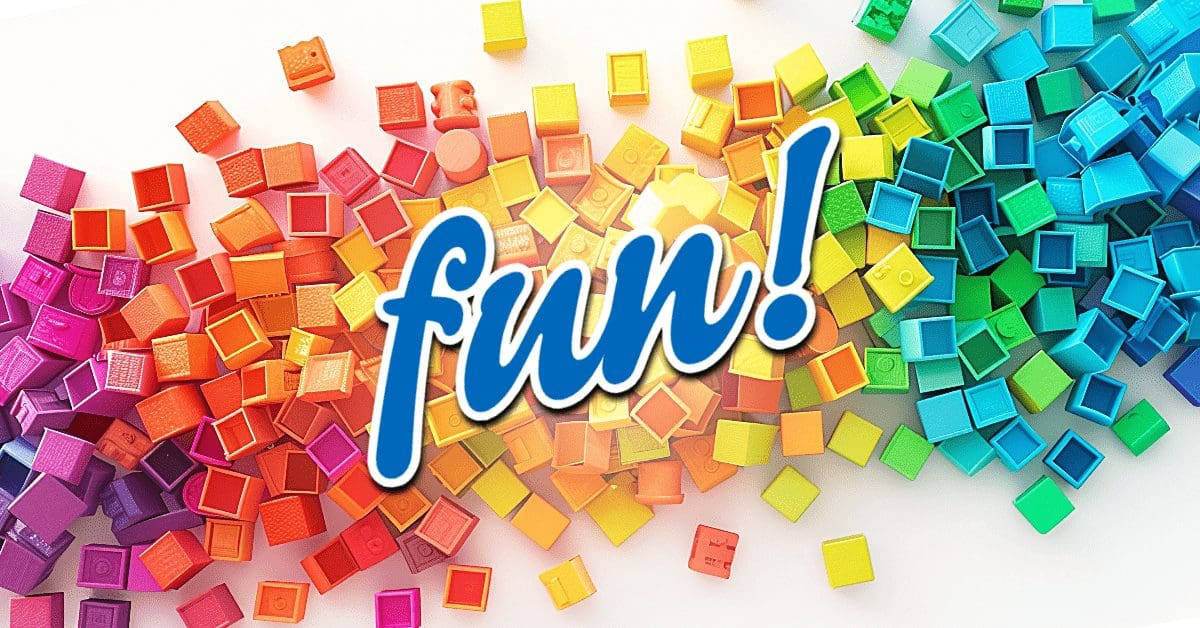 Freshwater Swimming @ Lakes, Bays, & Quarries