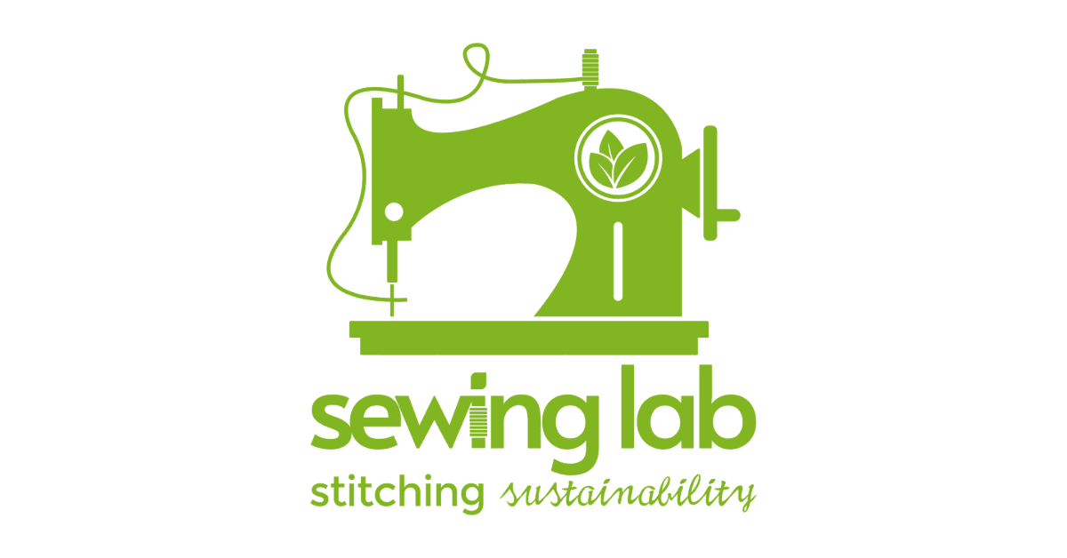Sewing Lab