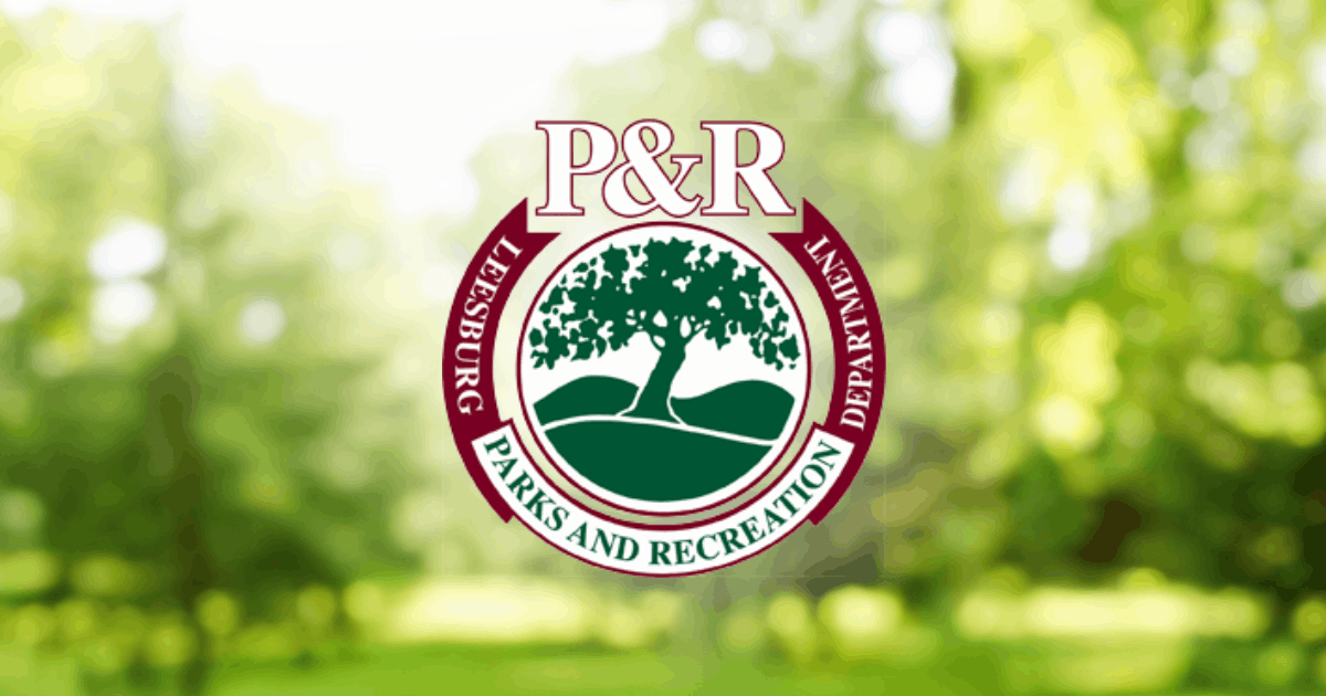 Leesburg Parks & Rec
