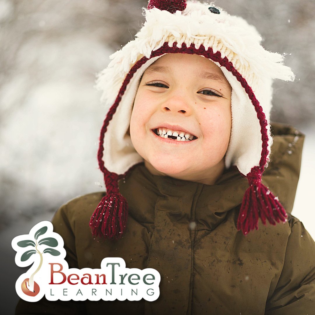 Build the Best Day Ever @ the LEGO Discovery Center