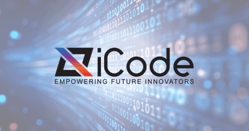 iCode